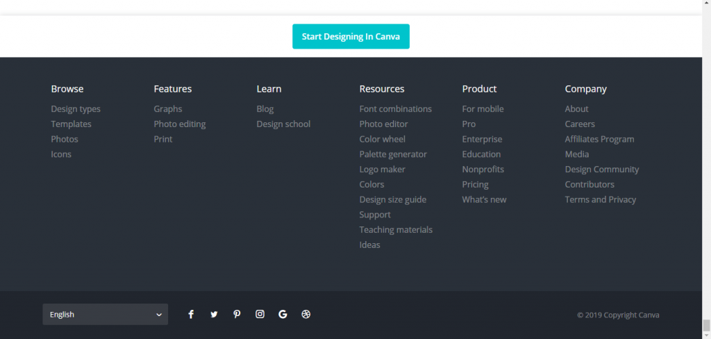 Canva Aggregated Reviews | Read Customer Reviews of canva.com
